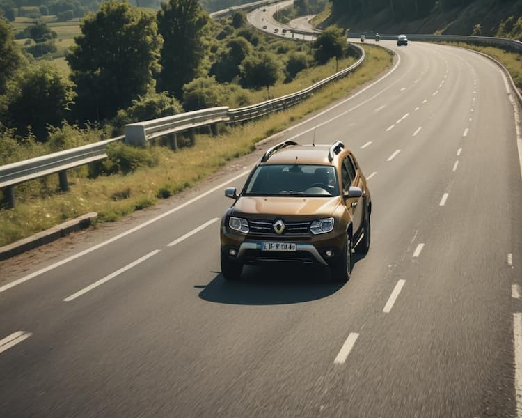 O Que É A Renault Financial Services? Veja Como Acessar e Comprar um ...