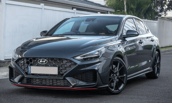 Hyundai I30 2024: Ficha Completa e todas as informações antes de ...