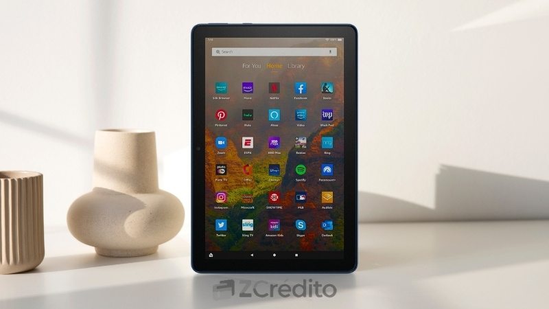 Tablet para comprar por até mil reais: Conheça os melhores nessa faixa ...