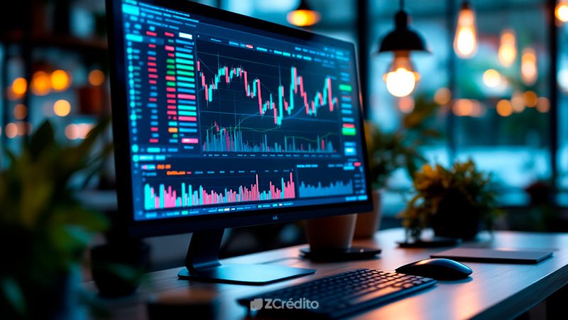 Criptomoedas do Trump aumentam 6 vezes seu valor em três dias: Saiba ...