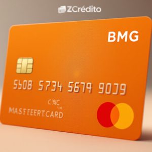Cartão de Crédito do Banco BMG: Saiba tudo que precisa sobre os benefícios de cada cartão e como ...