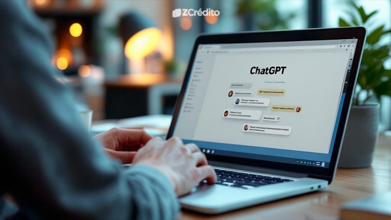 GPT 4.1 para desenvolvedores: Veja tudo sobre o novo modelo anunciado pela OpenAI - ZCrédito Carros